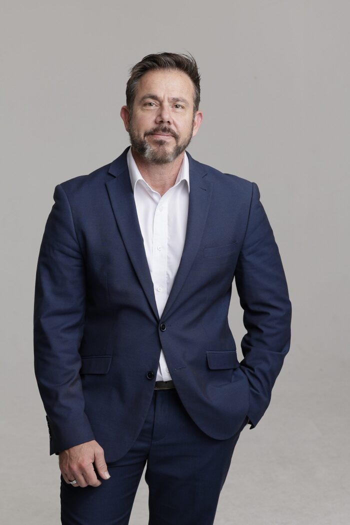 Our Team | Di Rosso Law | Lawyers Eastern Suburbs, Perth